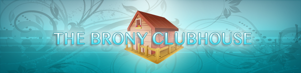 Equestria Daily - MLP Stuff!: Nightly Roundup #625